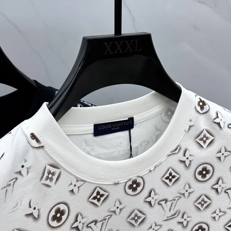 Inexpensive Louis Vuitton T-Shirts