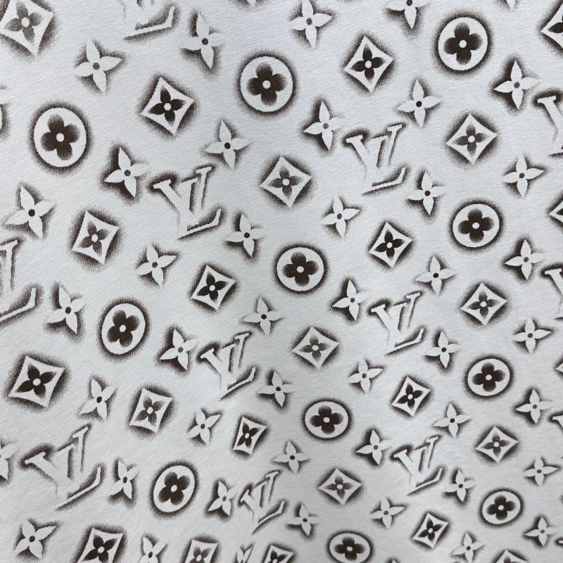 Inexpensive Louis Vuitton T-Shirts