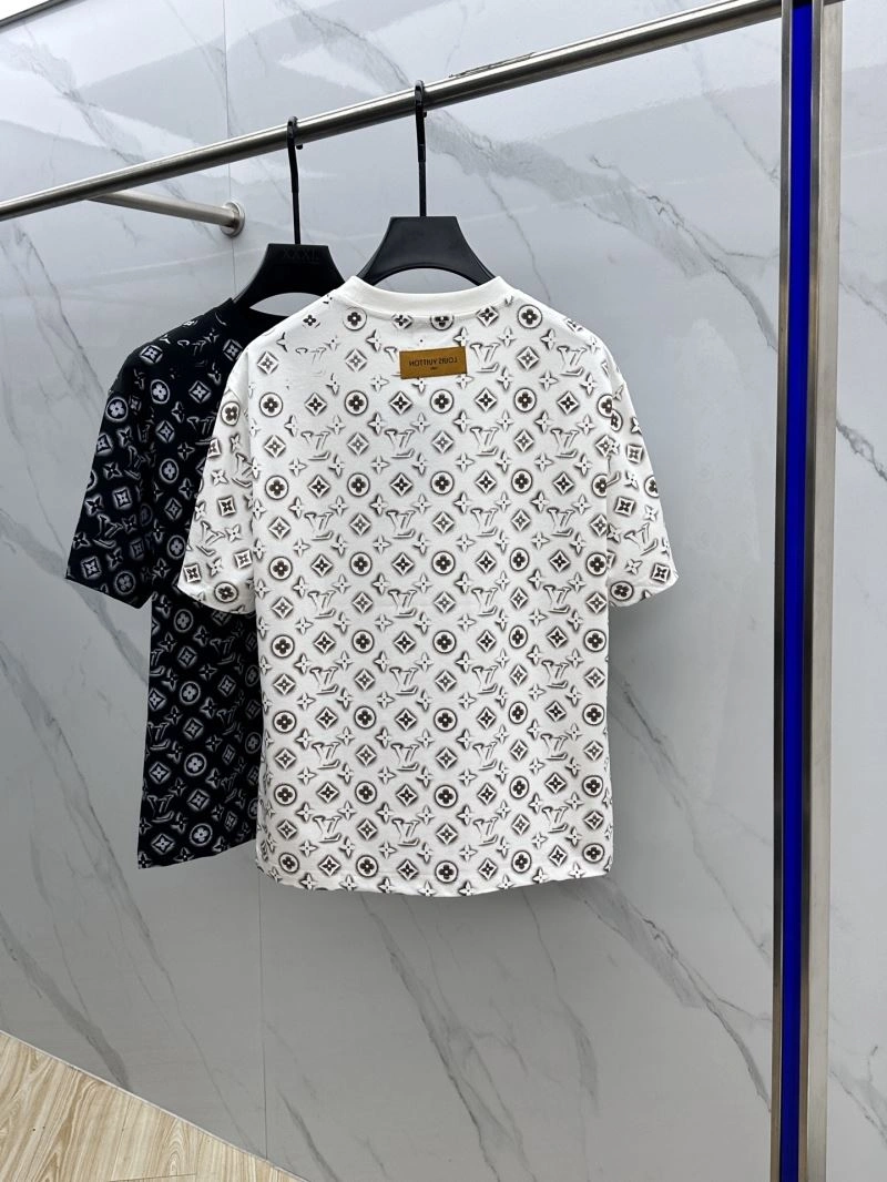 Inexpensive Louis Vuitton T-Shirts