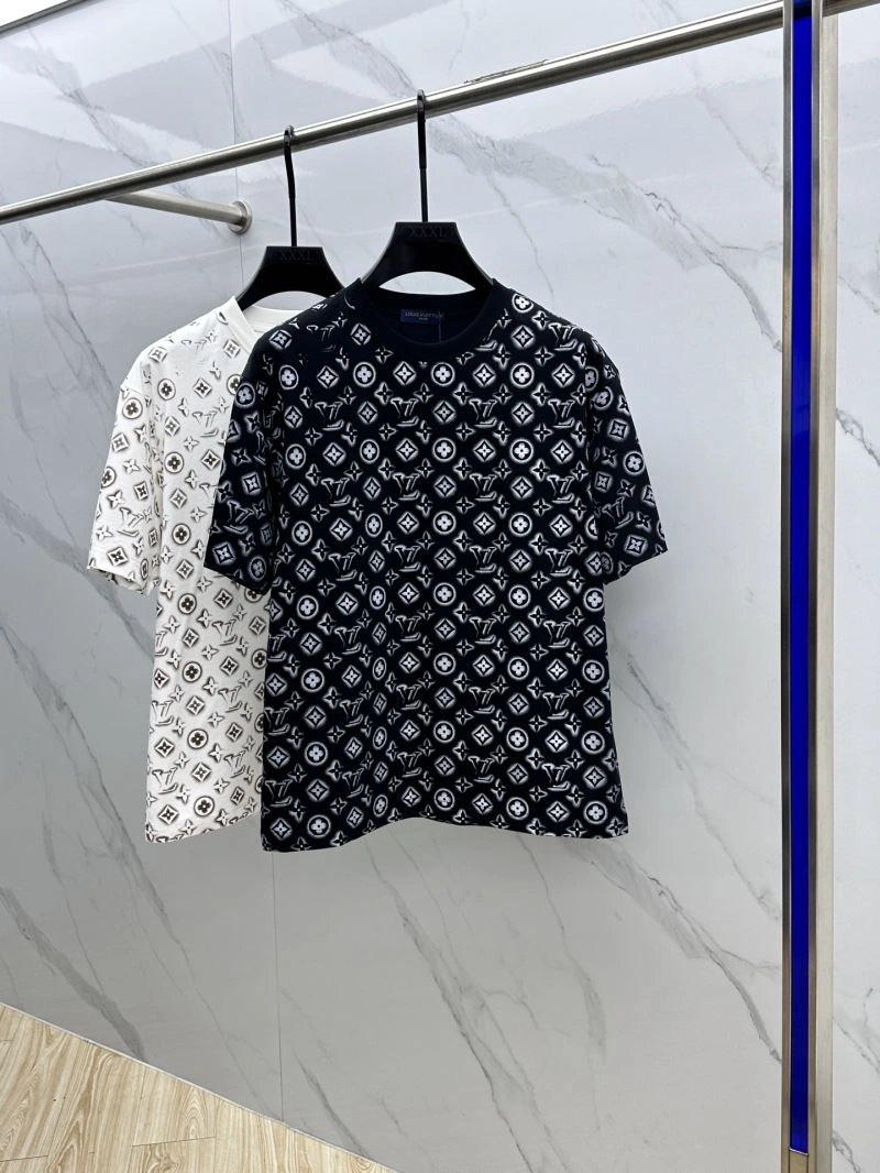 Louis Vuitton T-Shirts