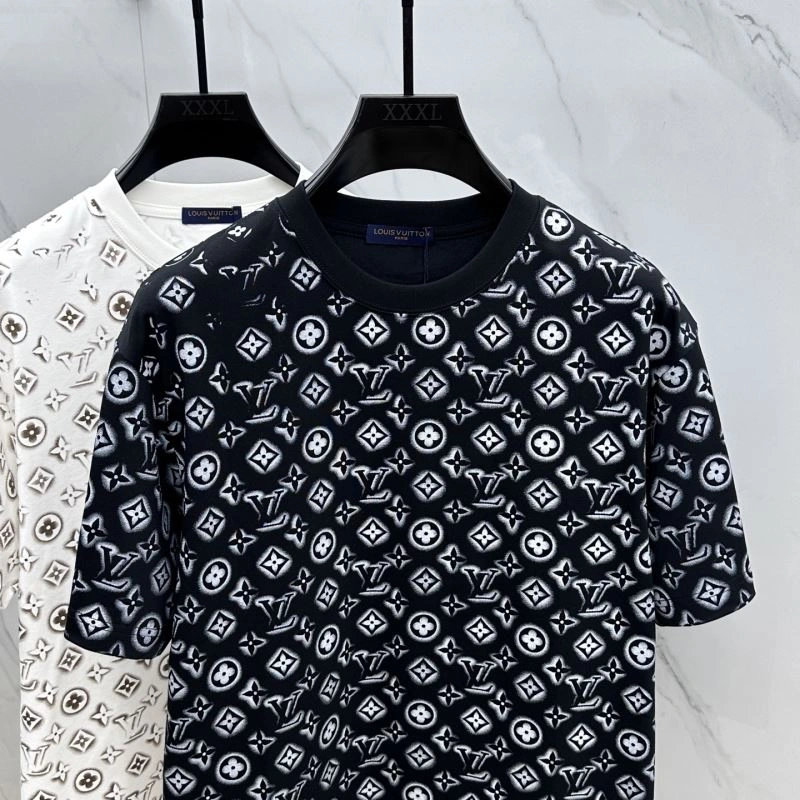 Economical Louis Vuitton T-Shirts