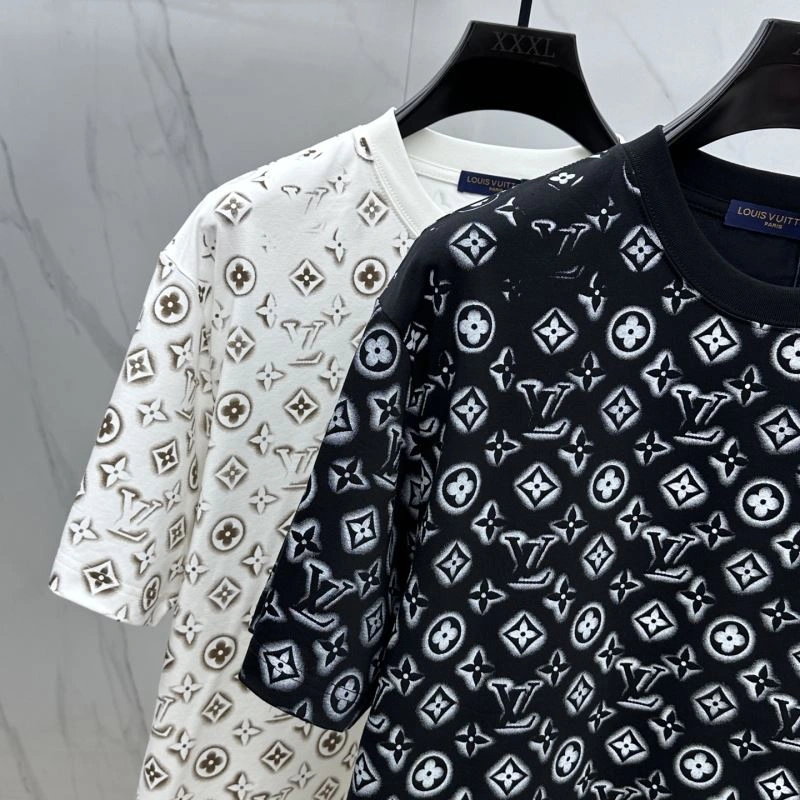 Economical Louis Vuitton T-Shirts