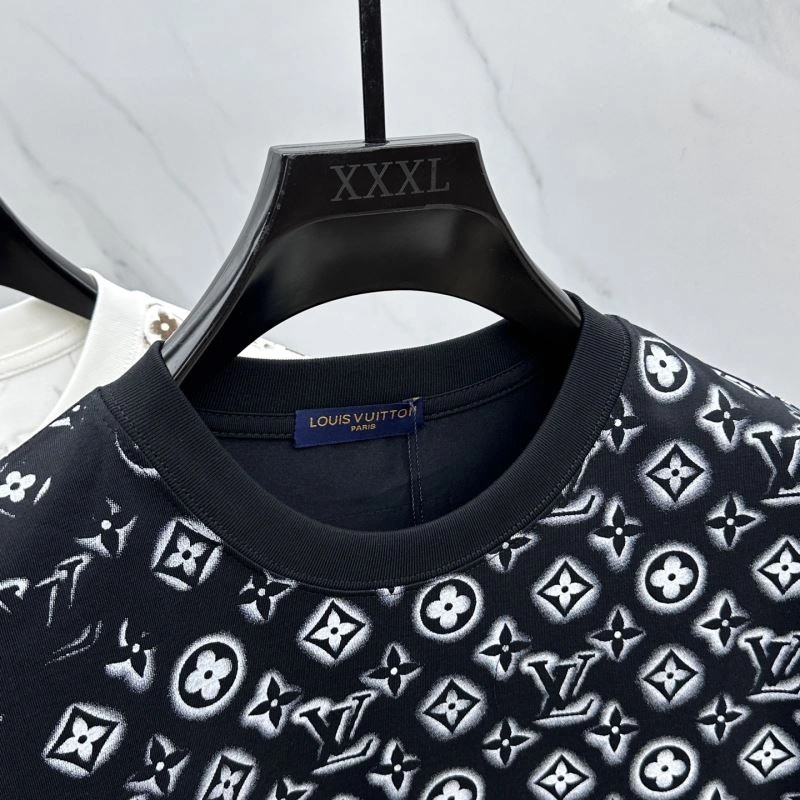 Economical Louis Vuitton T-Shirts