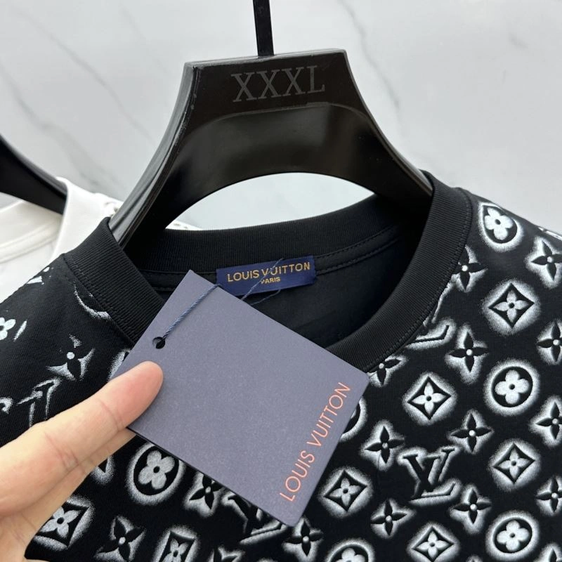 Economical Louis Vuitton T-Shirts