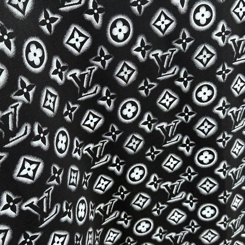 Economical Louis Vuitton T-Shirts