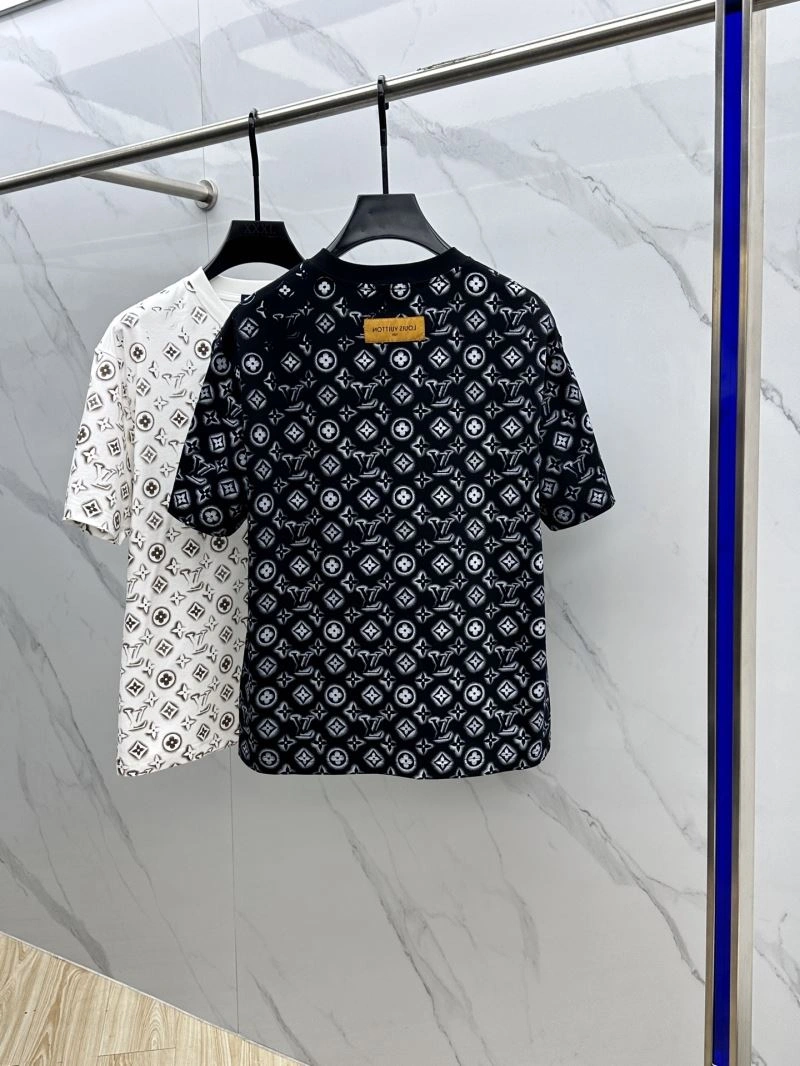 Economical Louis Vuitton T-Shirts