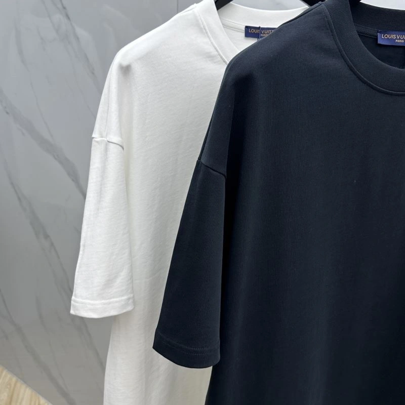 Mirror quality Louis Vuitton T-Shirts