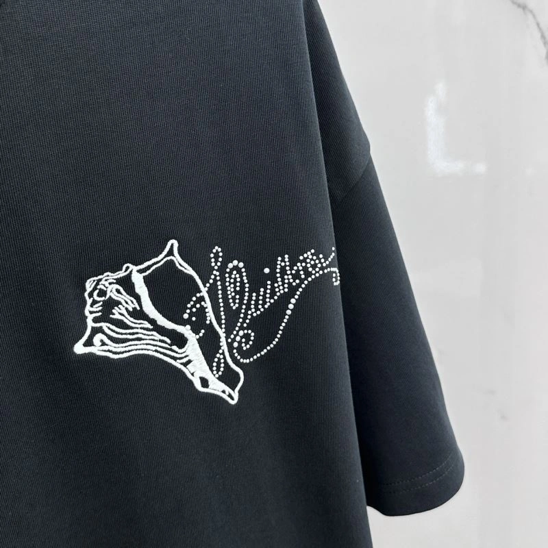 Mirror quality Louis Vuitton T-Shirts