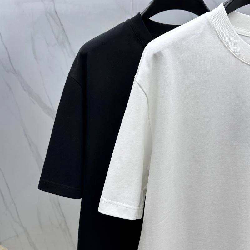 1:1 copy Louis Vuitton T-Shirts