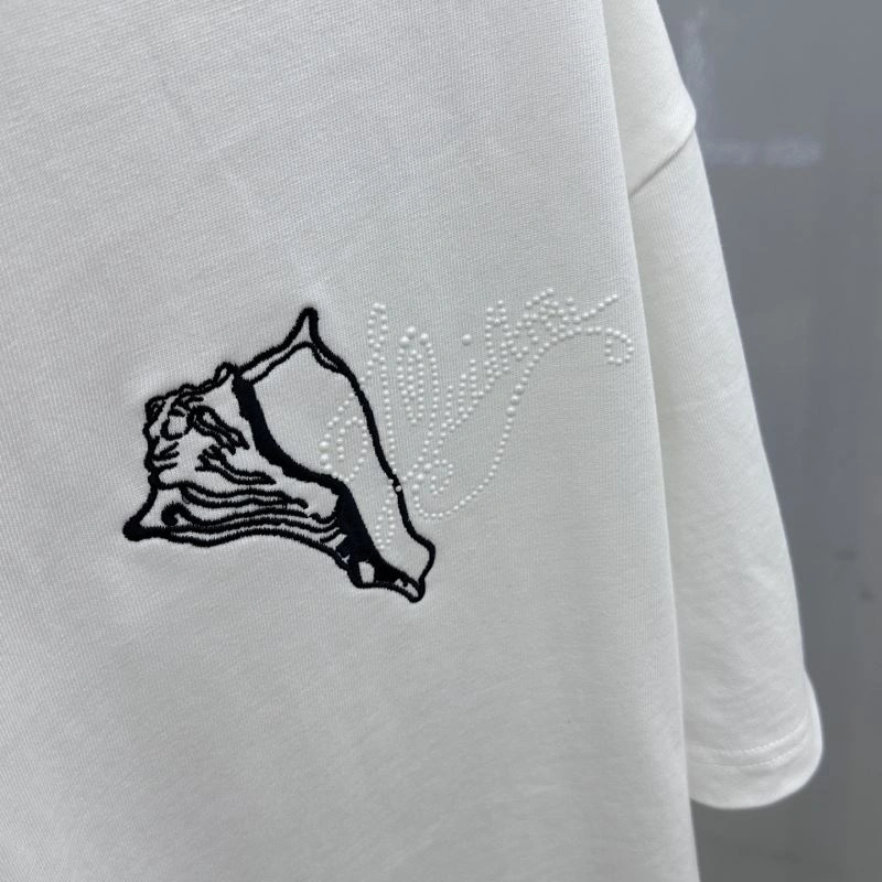 1:1 copy Louis Vuitton T-Shirts