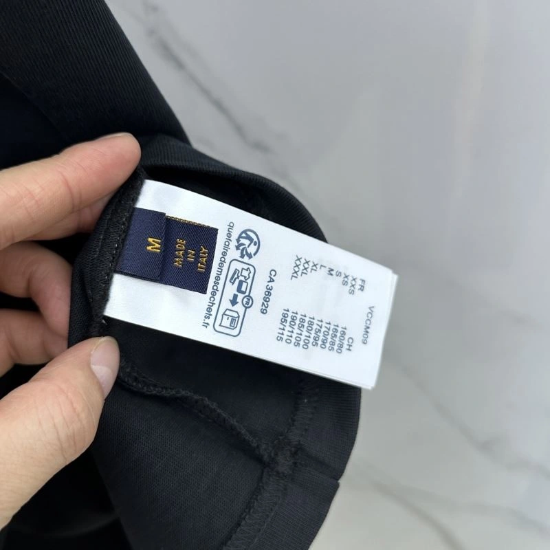 Official Louis Vuitton T-Shirts