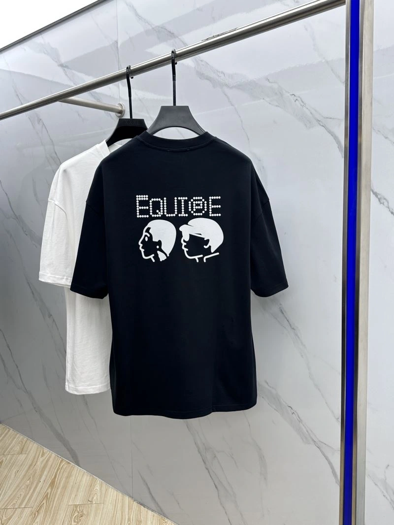 Official Louis Vuitton T-Shirts