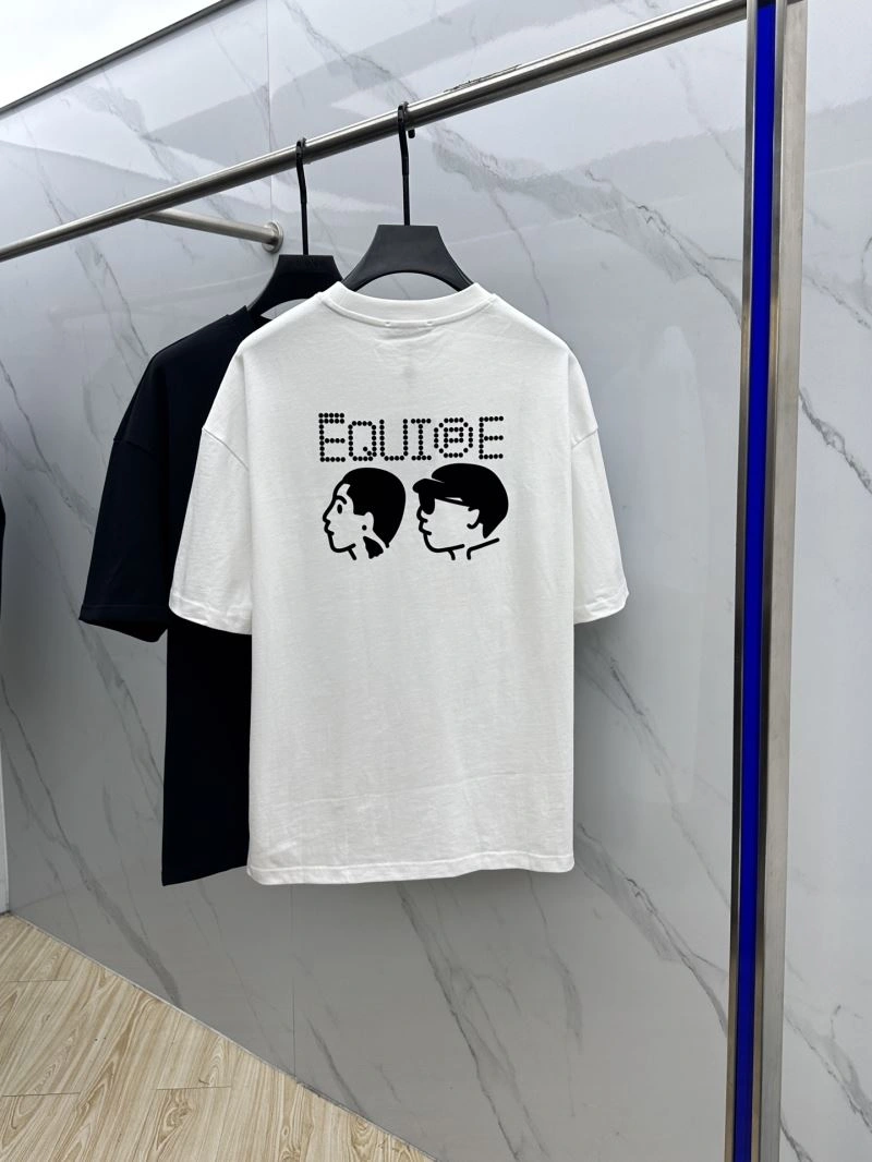 Mirror quality Louis Vuitton T-Shirts
