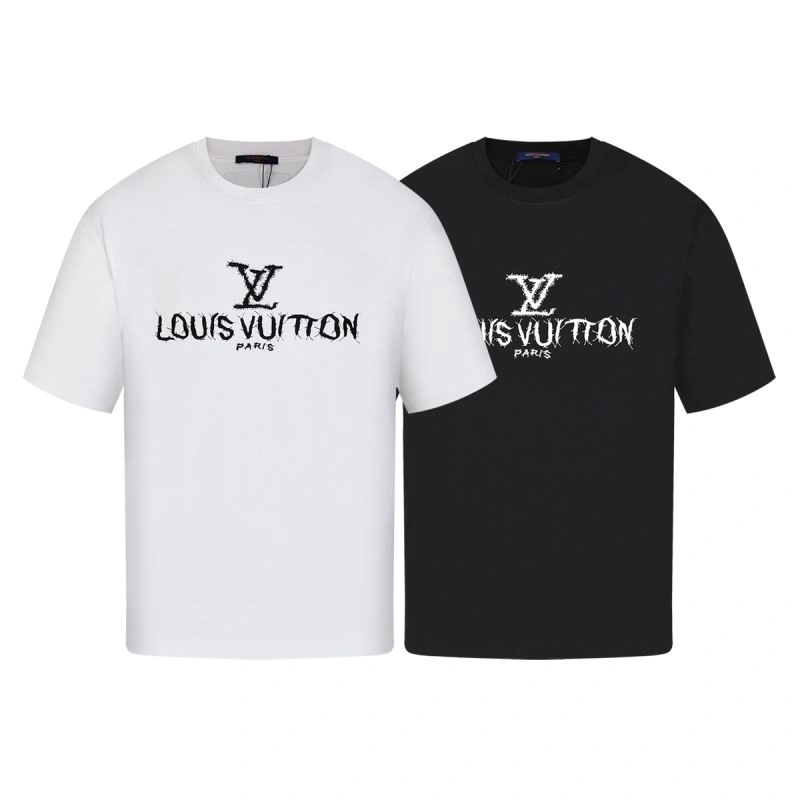 Louis Vuitton T-Shirts