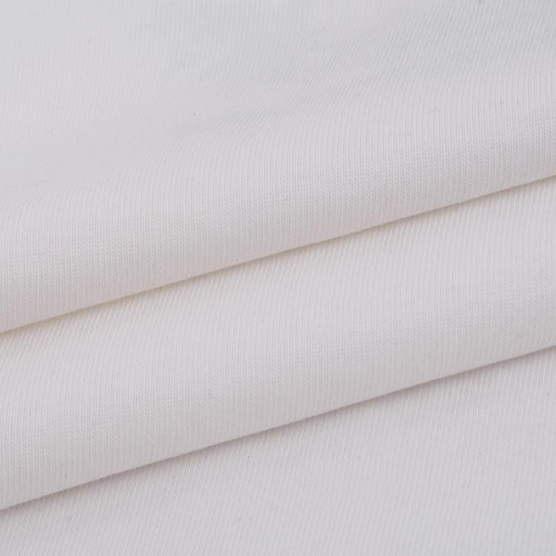 Brand-authenticated Louis Vuitton T-Shirts