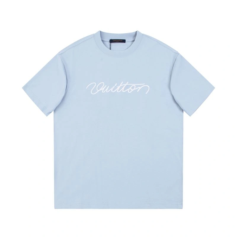 Louis Vuitton T-Shirts