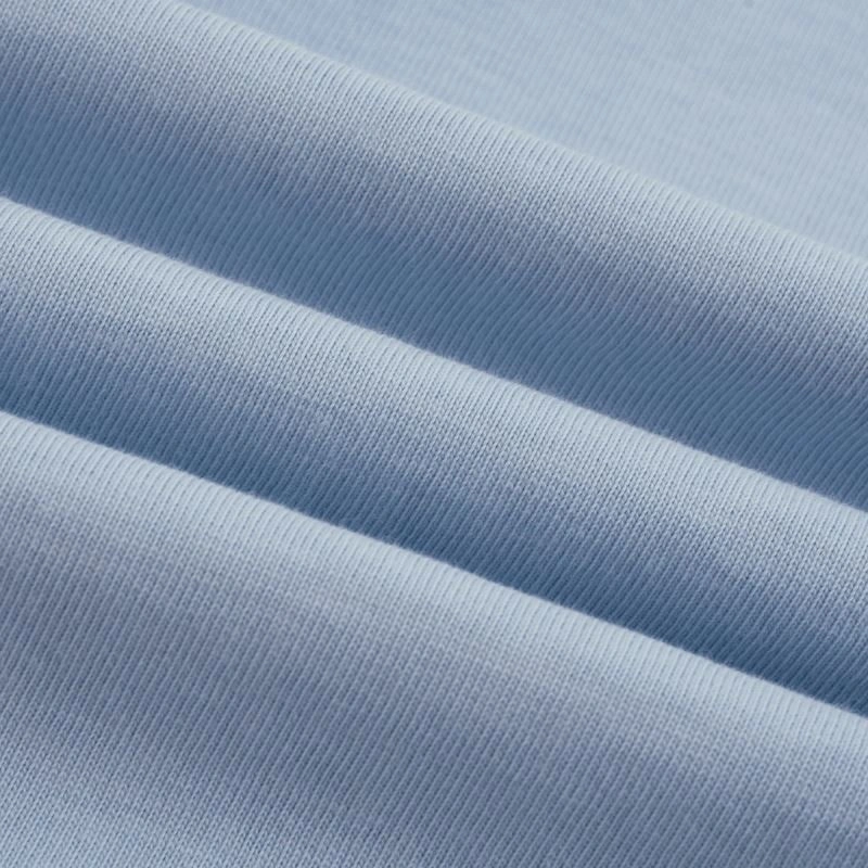 Brand-authenticated Louis Vuitton T-Shirts