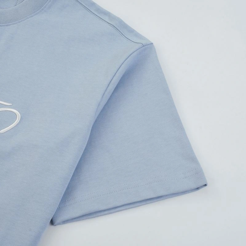 Brand-authenticated Louis Vuitton T-Shirts