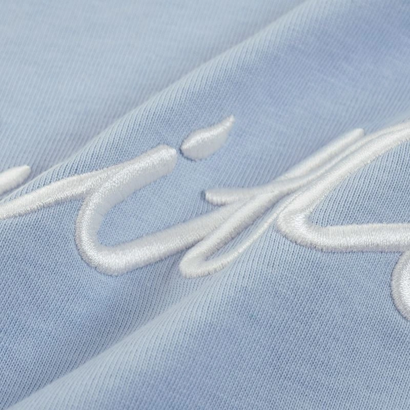 Brand-authenticated Louis Vuitton T-Shirts