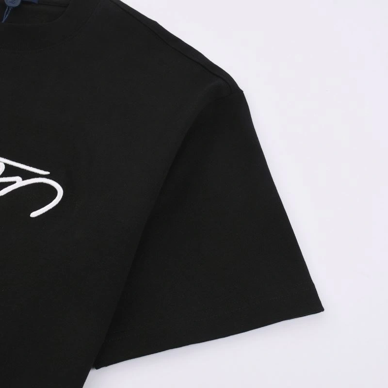 Mirror quality Louis Vuitton T-Shirts