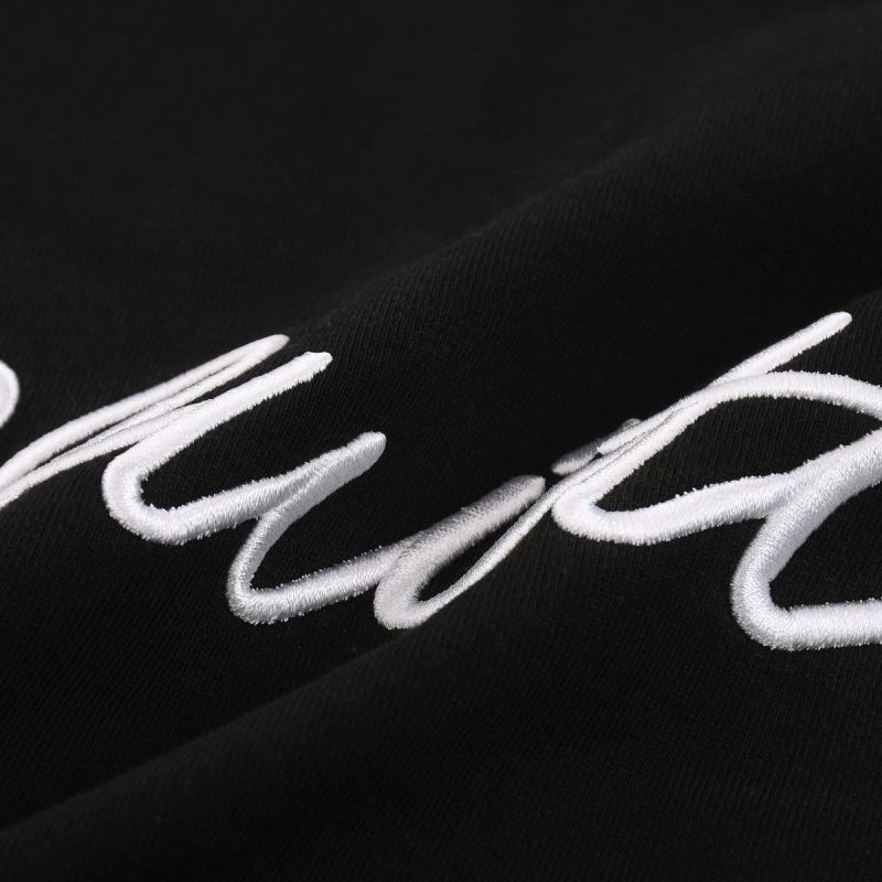 Mirror quality Louis Vuitton T-Shirts