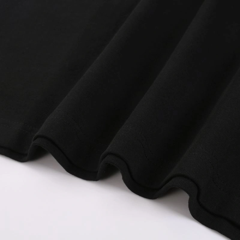 Mirror quality Louis Vuitton T-Shirts