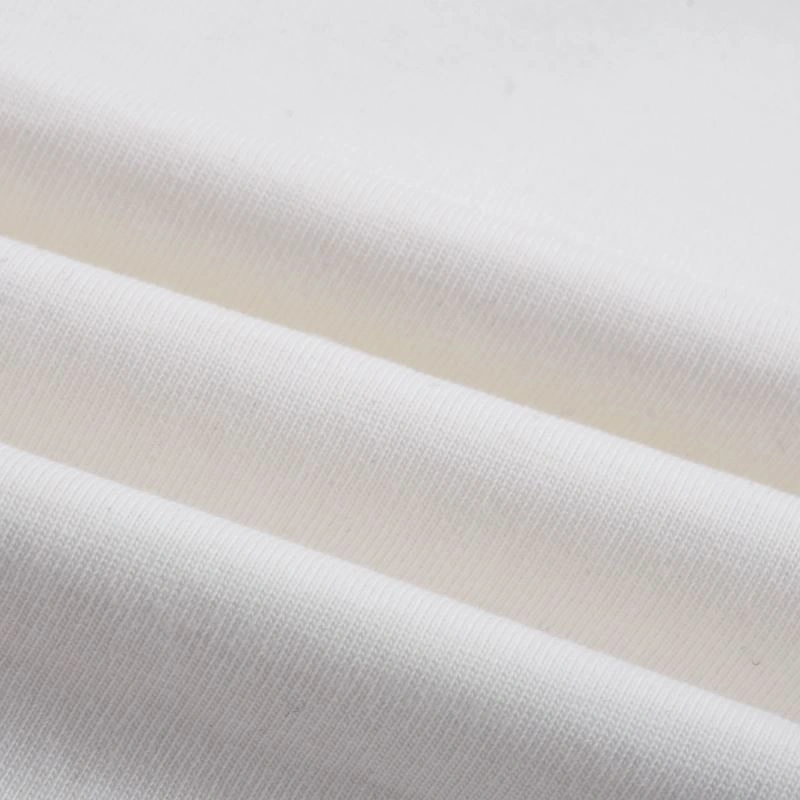 Perfect replica Louis Vuitton T-Shirts