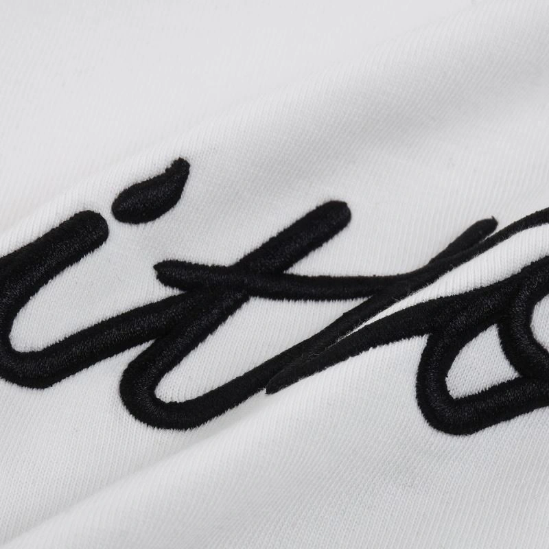 Perfect replica Louis Vuitton T-Shirts