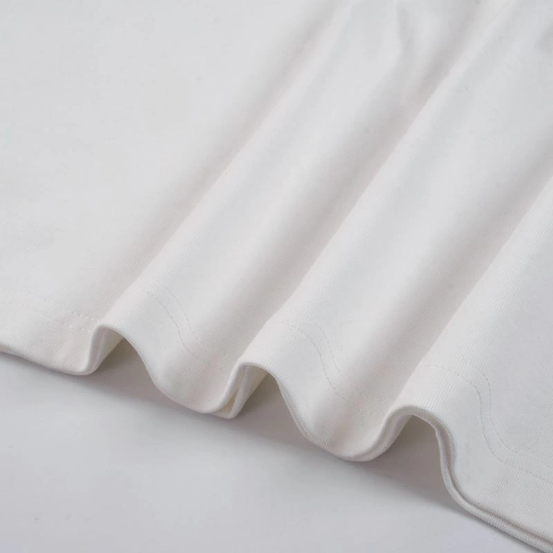Perfect replica Louis Vuitton T-Shirts
