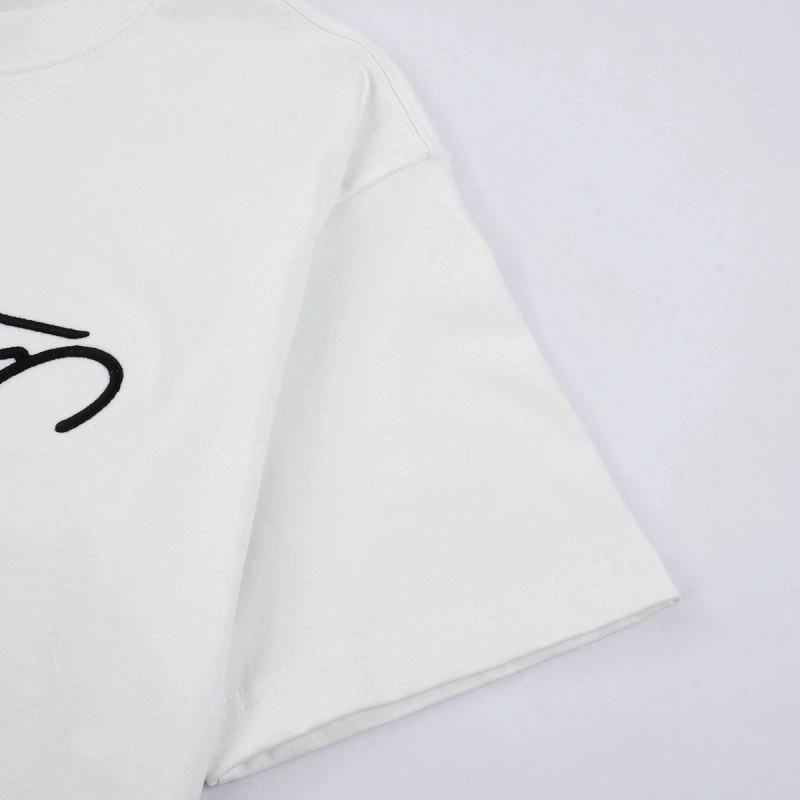 Perfect replica Louis Vuitton T-Shirts
