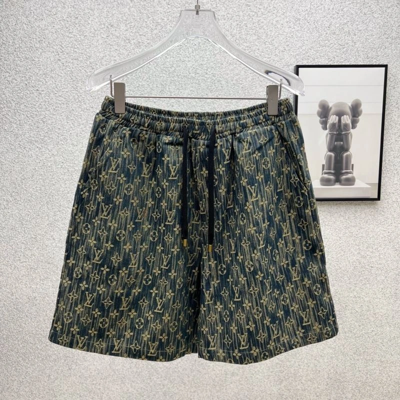 Top mirror Louis Vuitton T-Shirts