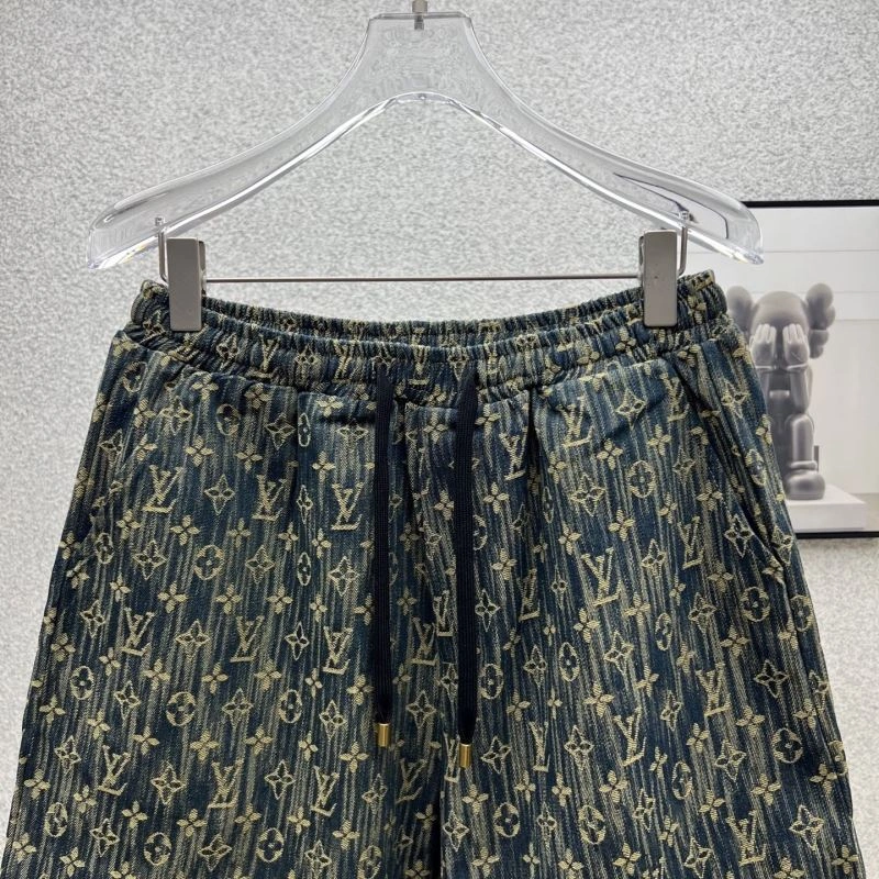 Top mirror Louis Vuitton T-Shirts