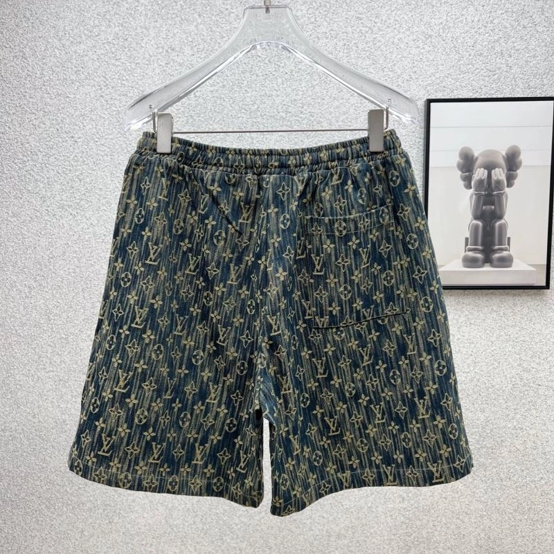 Top mirror Louis Vuitton T-Shirts