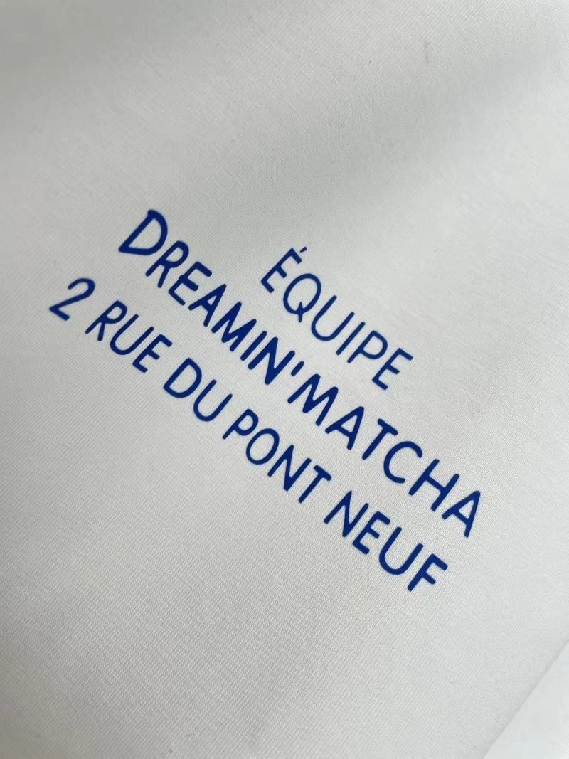 Exact replica Louis Vuitton T-Shirts