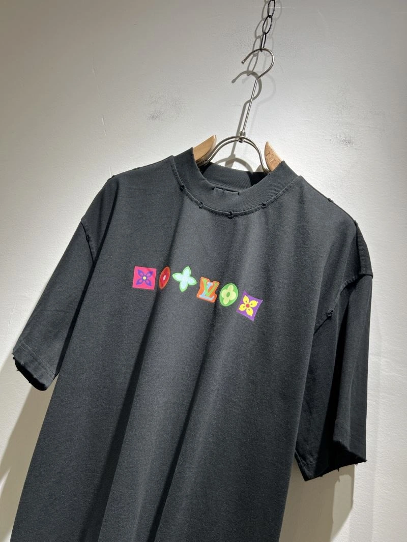 Value-priced Louis Vuitton T-Shirts