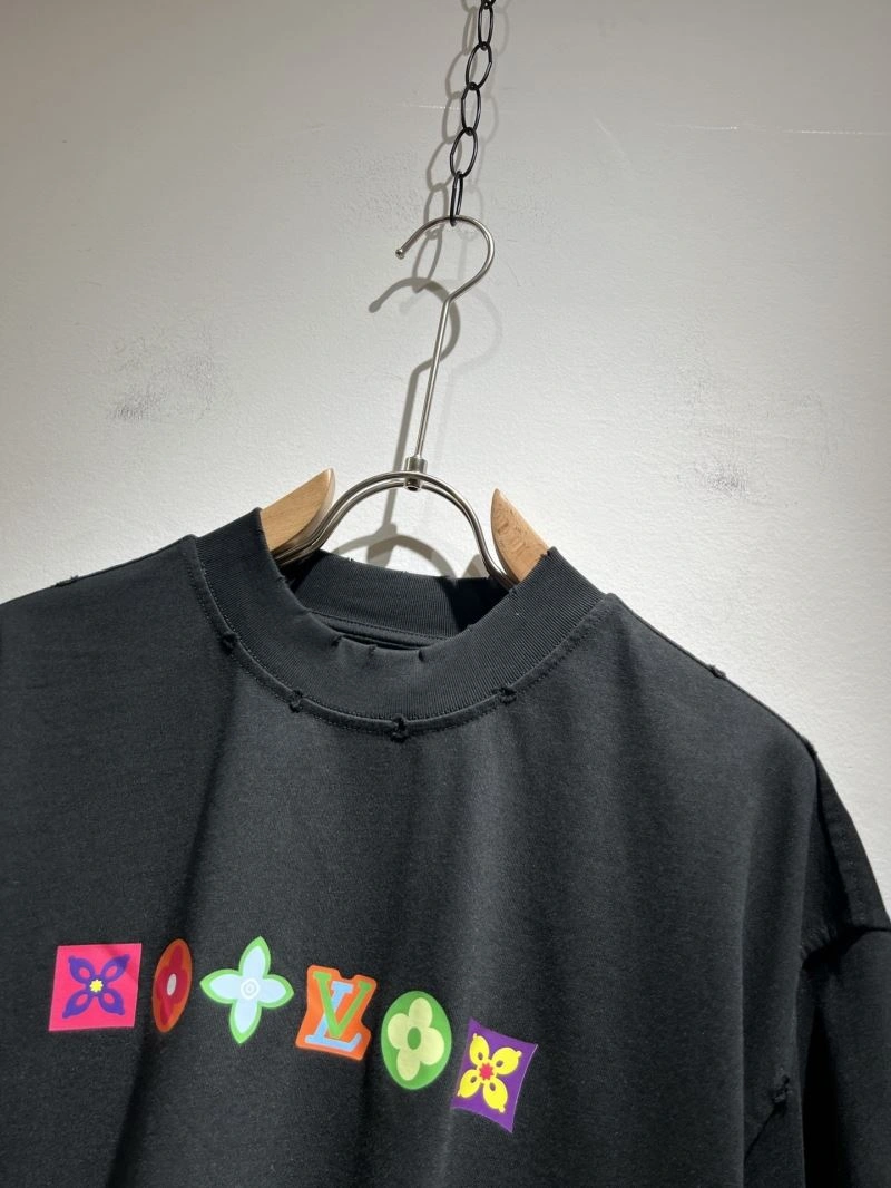 Value-priced Louis Vuitton T-Shirts