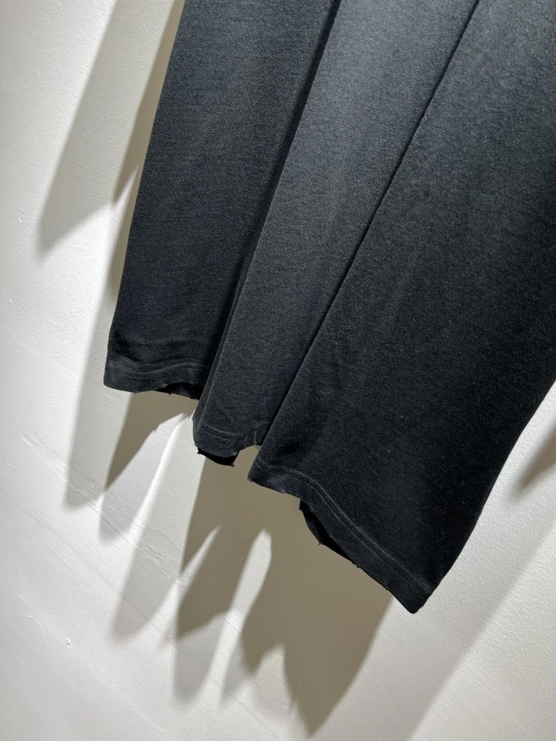 Value-priced Louis Vuitton T-Shirts