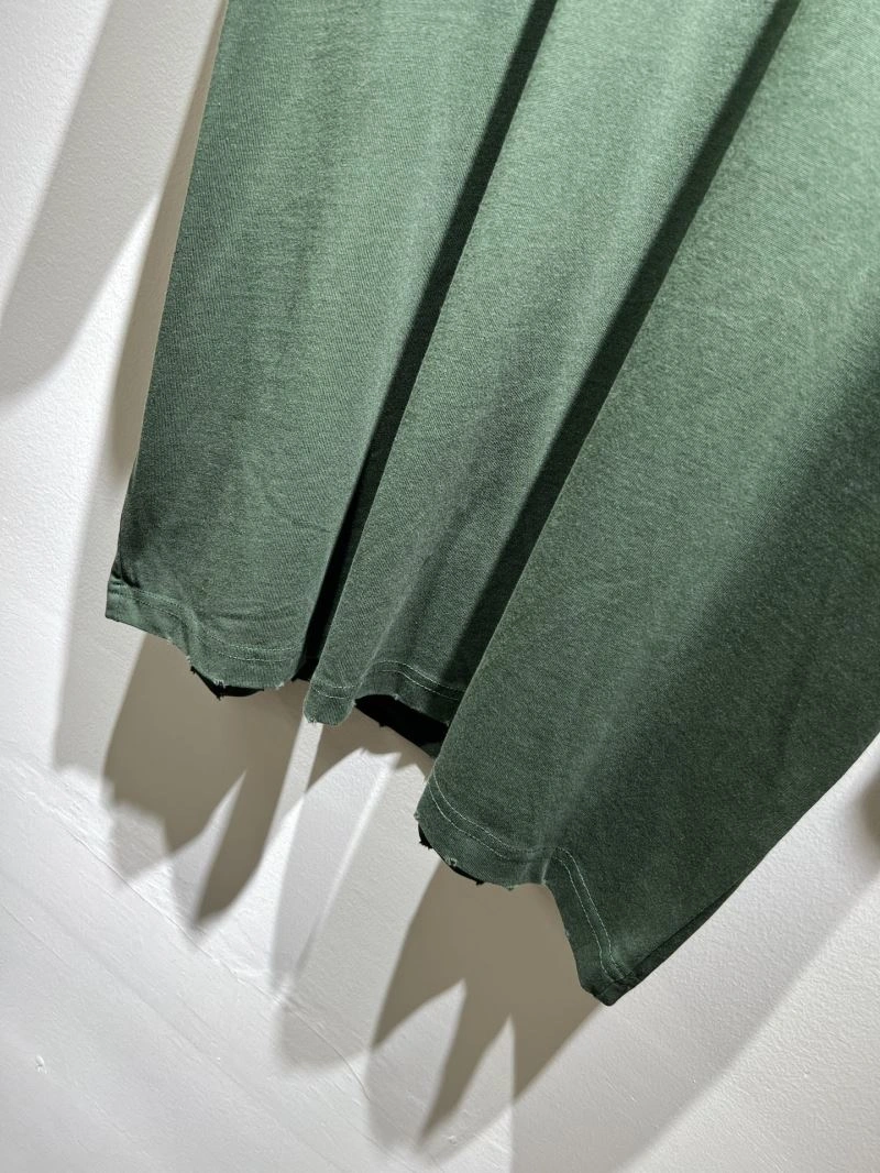 Budget-friendly Louis Vuitton T-Shirts