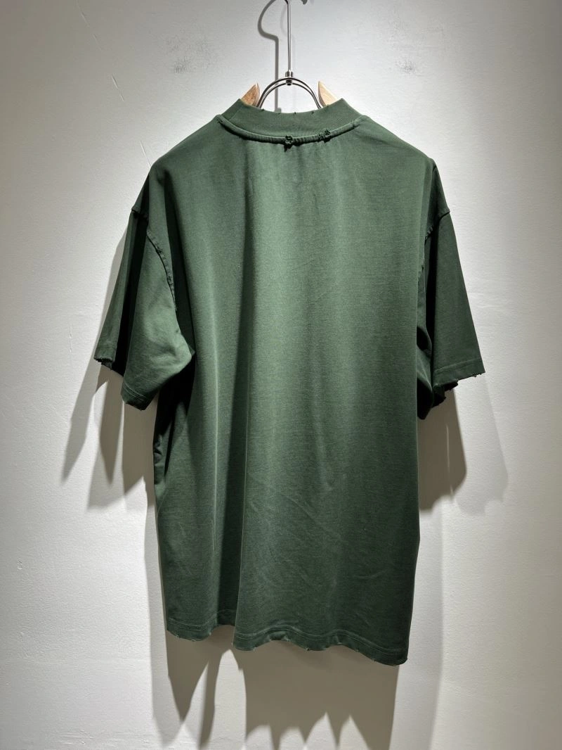 Budget-friendly Louis Vuitton T-Shirts