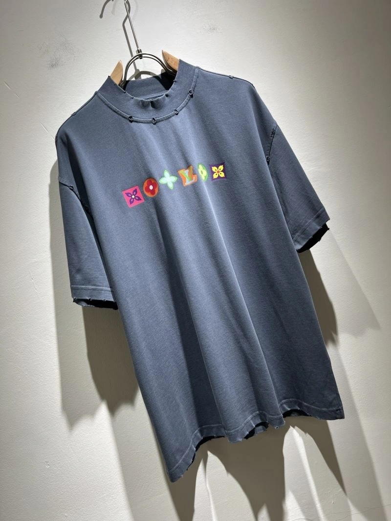 Inexpensive Louis Vuitton T-Shirts