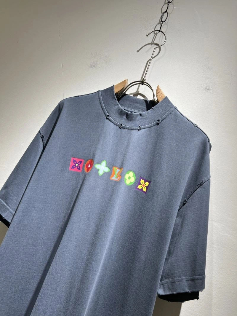 Inexpensive Louis Vuitton T-Shirts