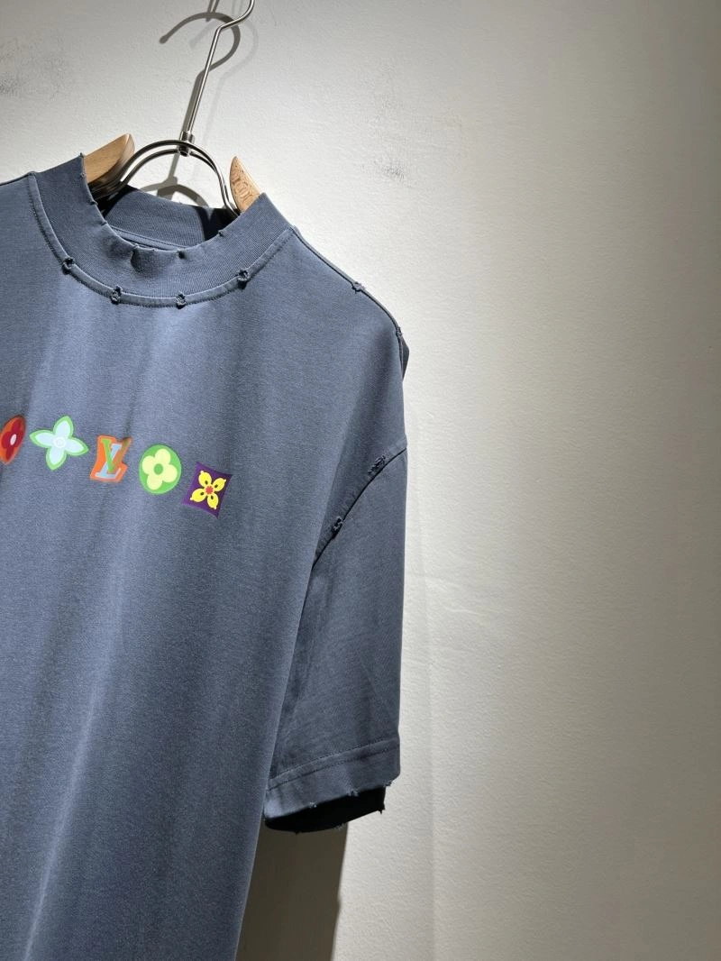 Inexpensive Louis Vuitton T-Shirts