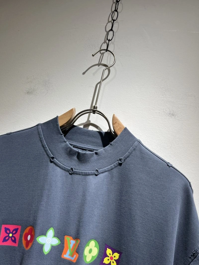 Inexpensive Louis Vuitton T-Shirts