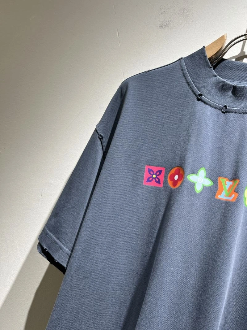 Inexpensive Louis Vuitton T-Shirts
