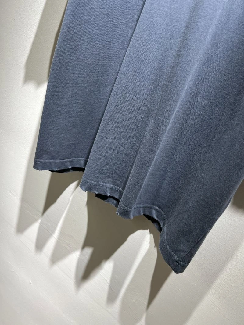Inexpensive Louis Vuitton T-Shirts