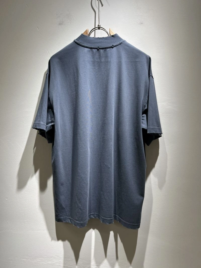 Inexpensive Louis Vuitton T-Shirts