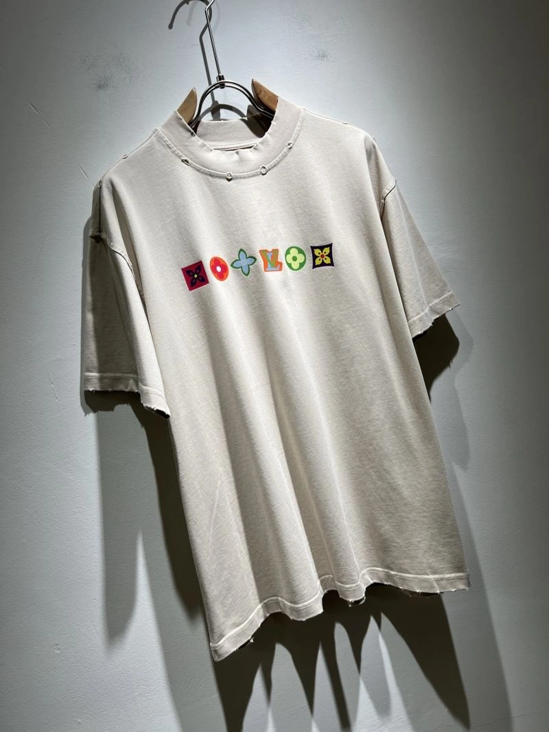 Value-priced Louis Vuitton T-Shirts