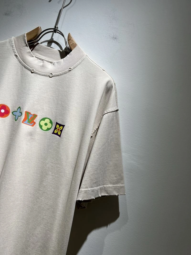 Value-priced Louis Vuitton T-Shirts