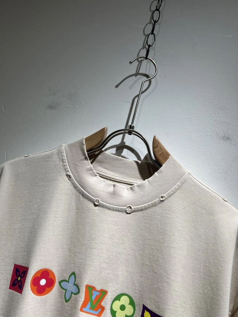 Value-priced Louis Vuitton T-Shirts