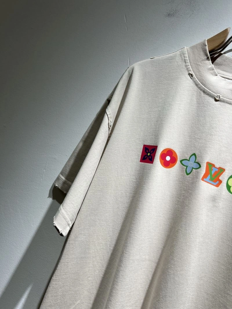 Value-priced Louis Vuitton T-Shirts